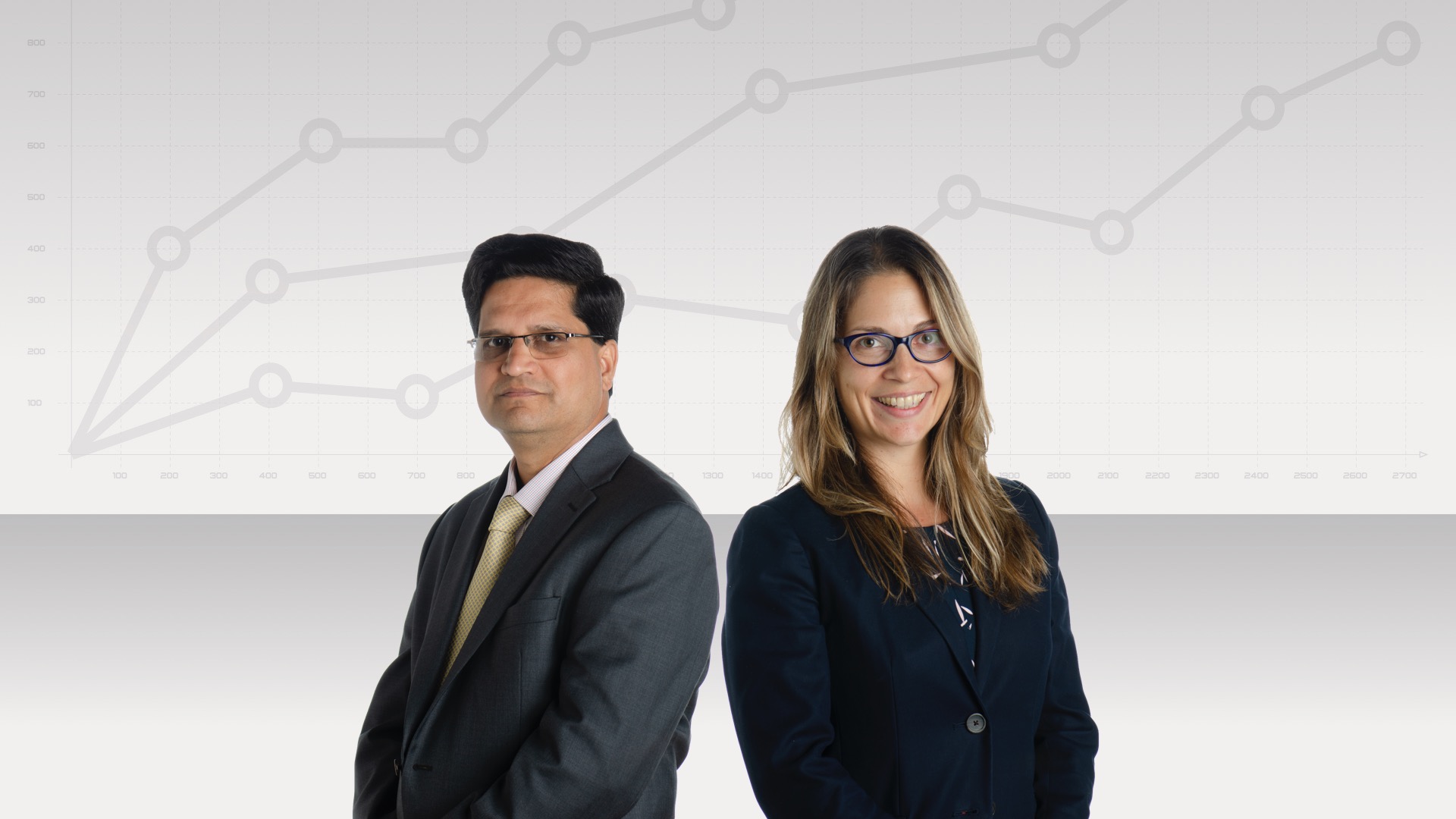 Analytical Corner Sessions | Wednesday, October 16, 9:15AM - 3:45PM